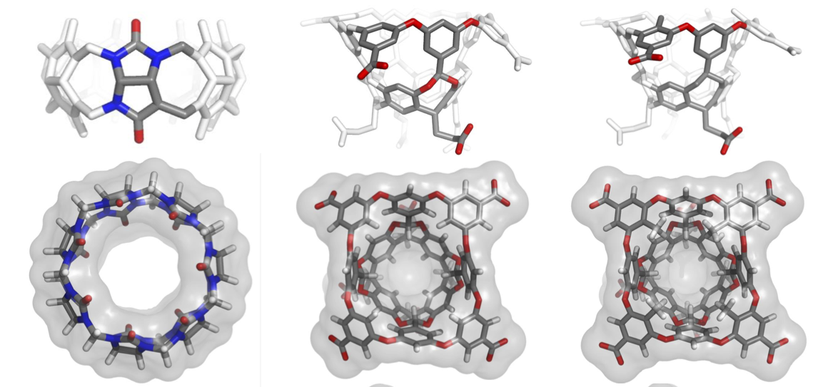 Github Samplchallenges Samplchallenges Github Io Information On The