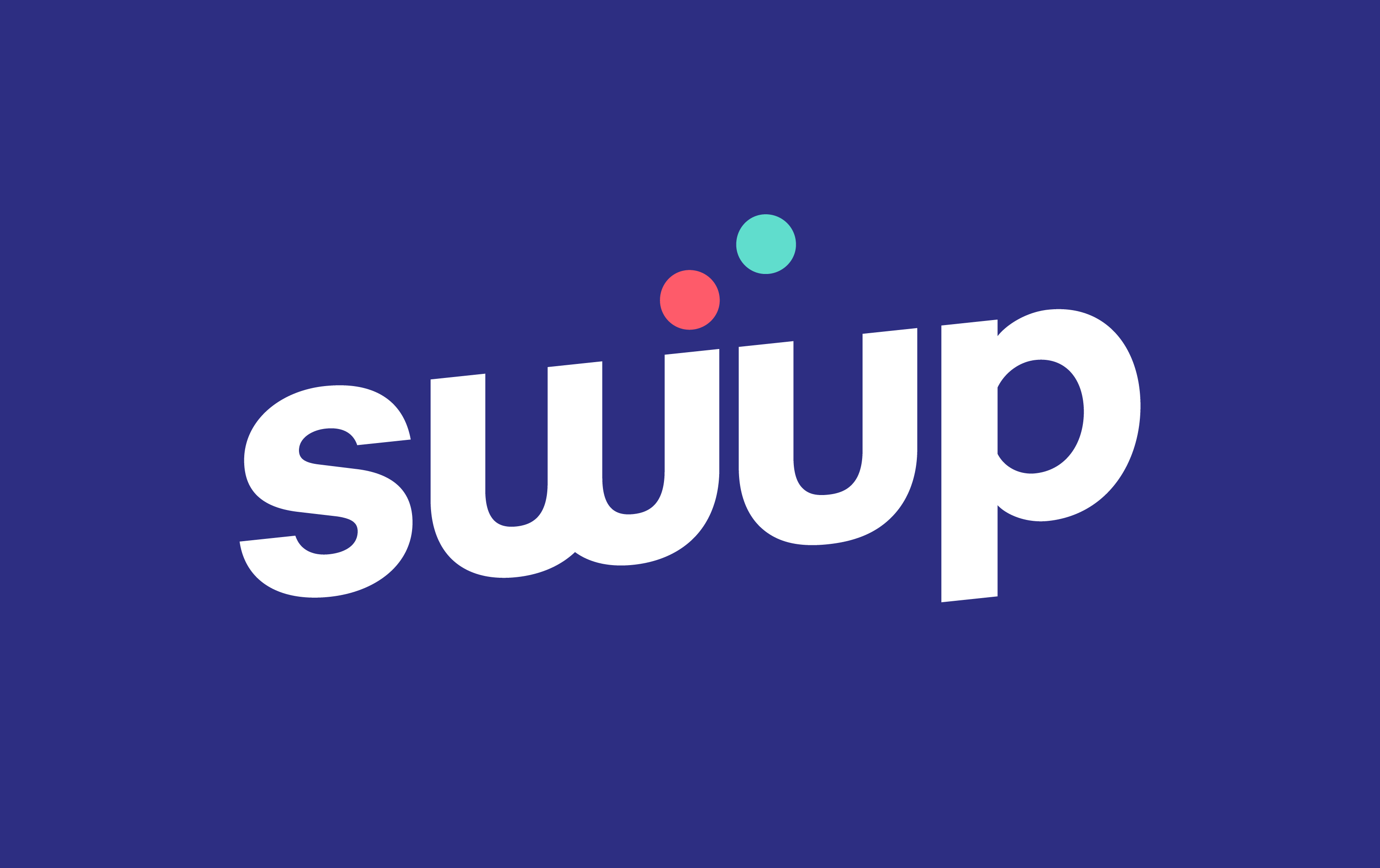 GitHub - swup/plugin-template: Template for swup plugins 🎁