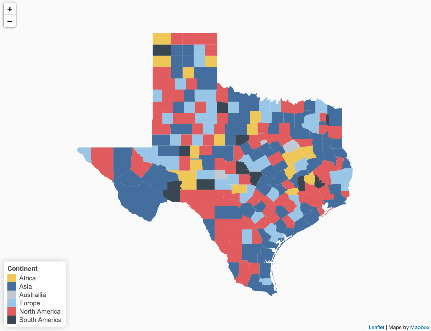 GitHub - texas-2036/Texas-Immigration-Map