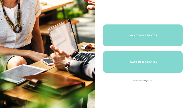 Github Shebnemj Ugfinalproject