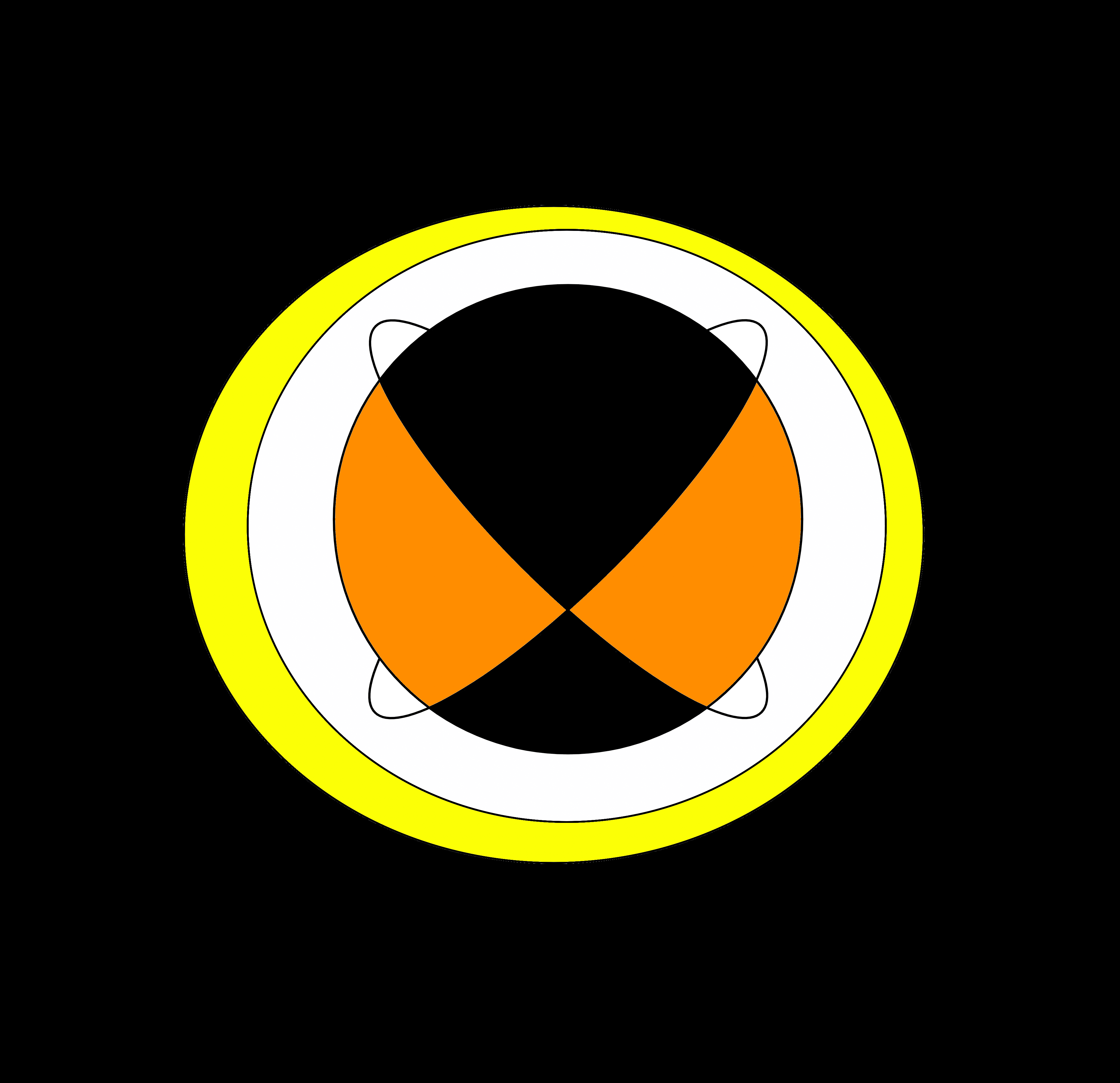 GitHub - draykerdk/dfmp: The distributed function modularization ...