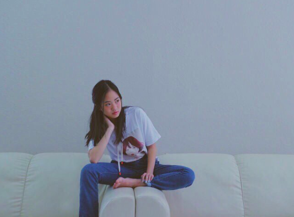 GitHub - lucyhwang/me