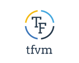 GitHub - renatoassis01/tfvm: Basic Terraform version manager