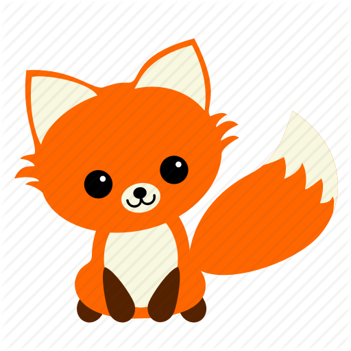 GitHub - VernonQuan/FoxBot: Discord bot for Ragnarok Online Mobile guild Fox build in TypeScript