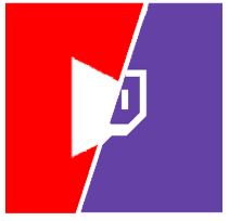 GitHub - CAU-OSS-2019/team-project-team12: team-project-team12 created by GitHub Classroom