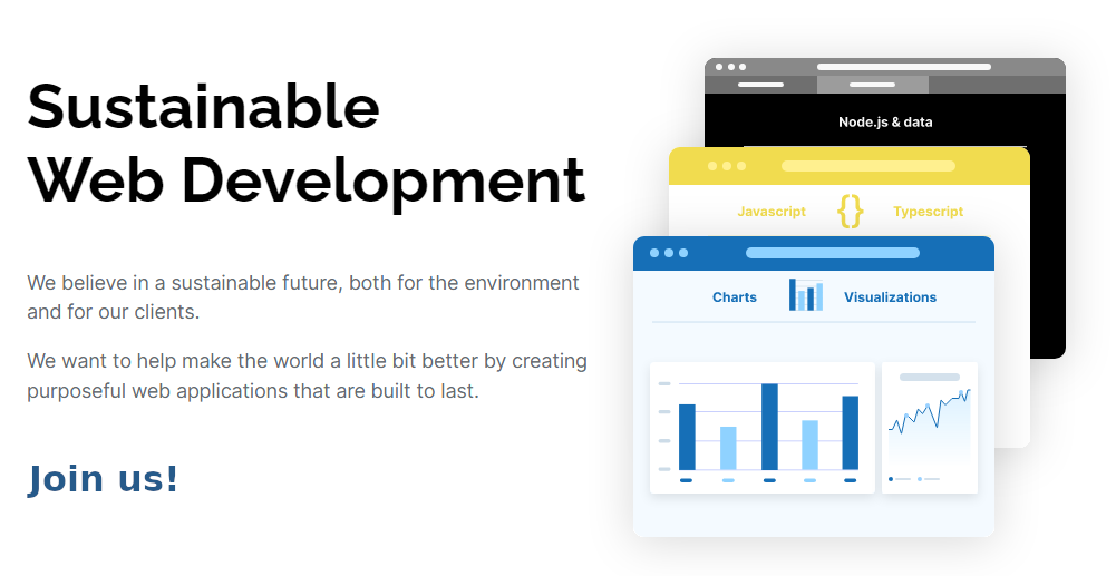 11ty-website · GitHub Topics · GitHub