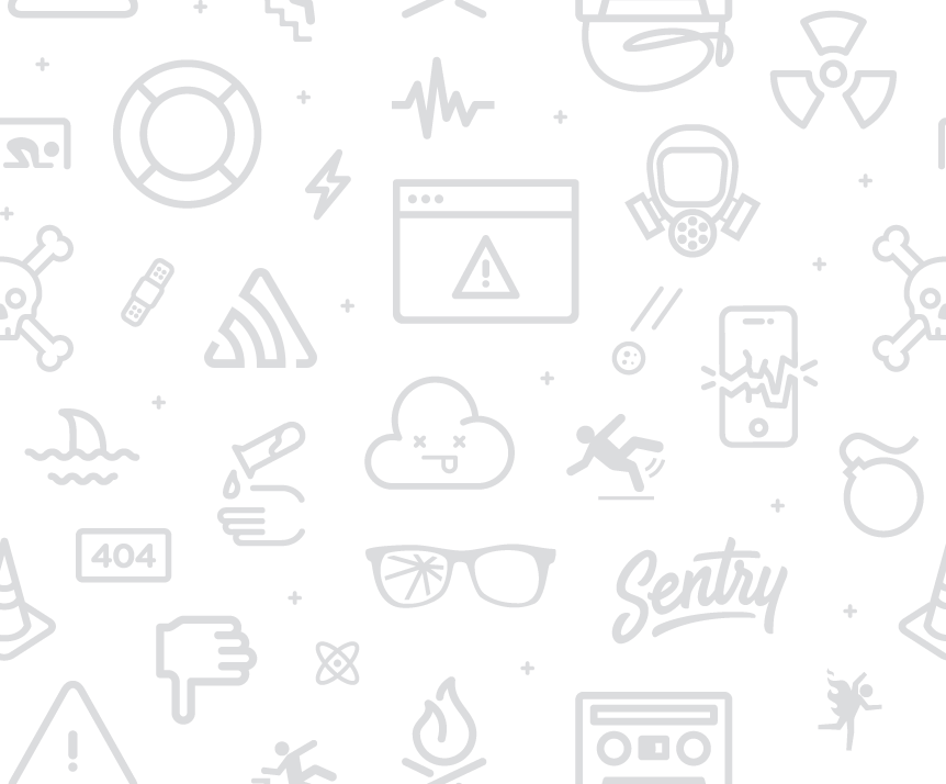 GitHub - navikt/sentry: Single pod setup for sentry on premise