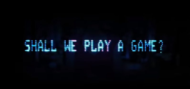 Github Properotech Tech Challenge