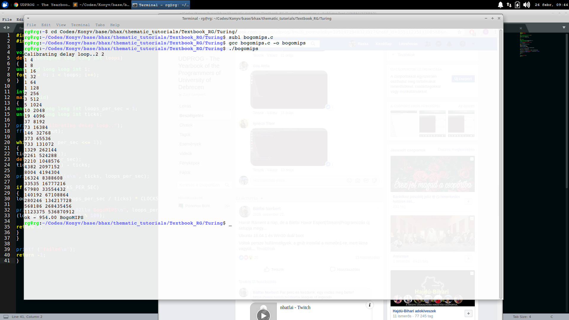 GitHub - wenjaze/BingoGame