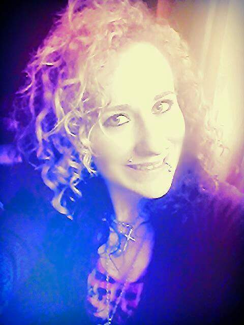 GitHub - niteowl82692/My-repository: A robot powered training repository :robot: