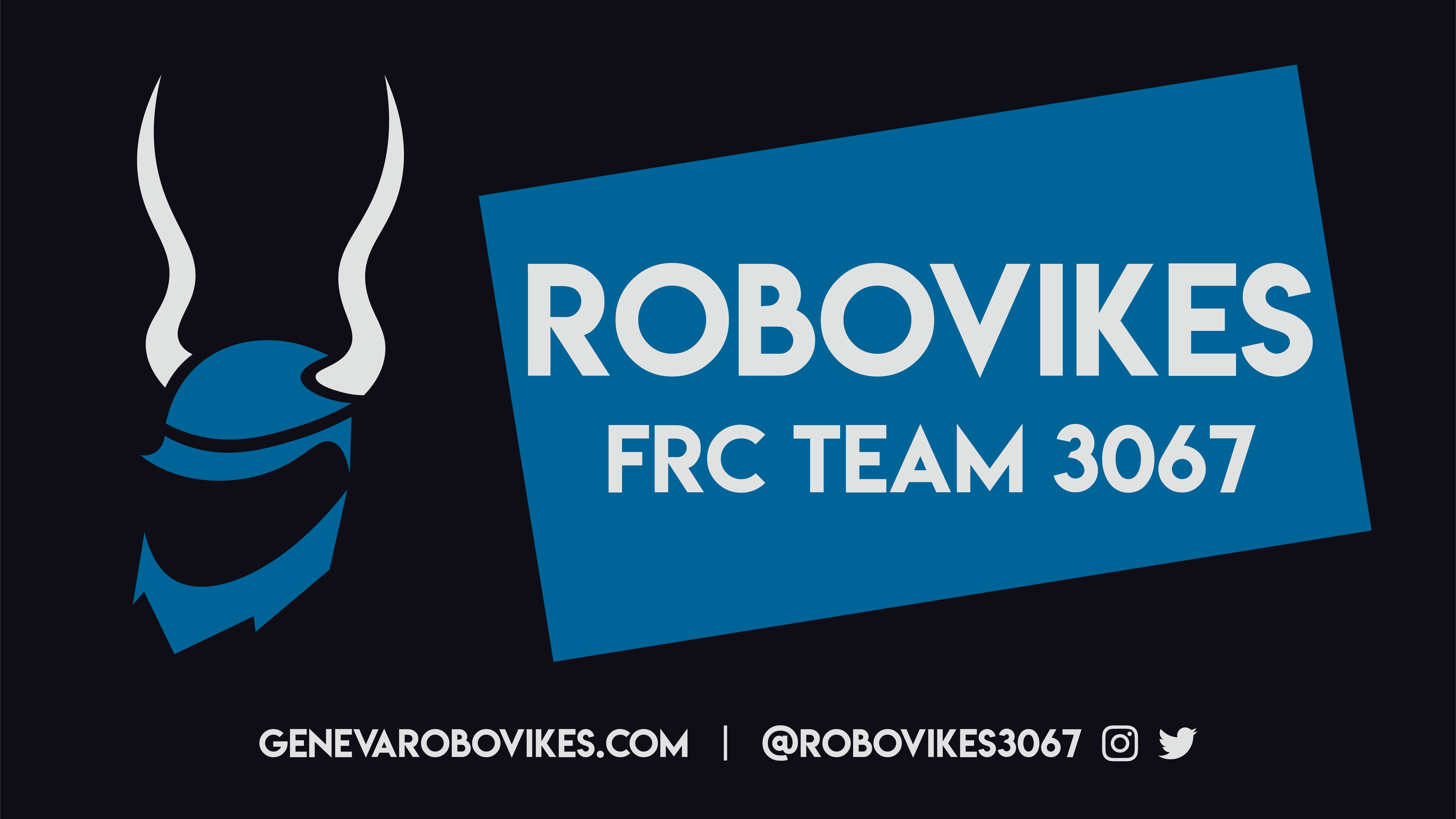 GitHub - Geneva-Robovikes/Imagery: Logos, Banners, and Designs