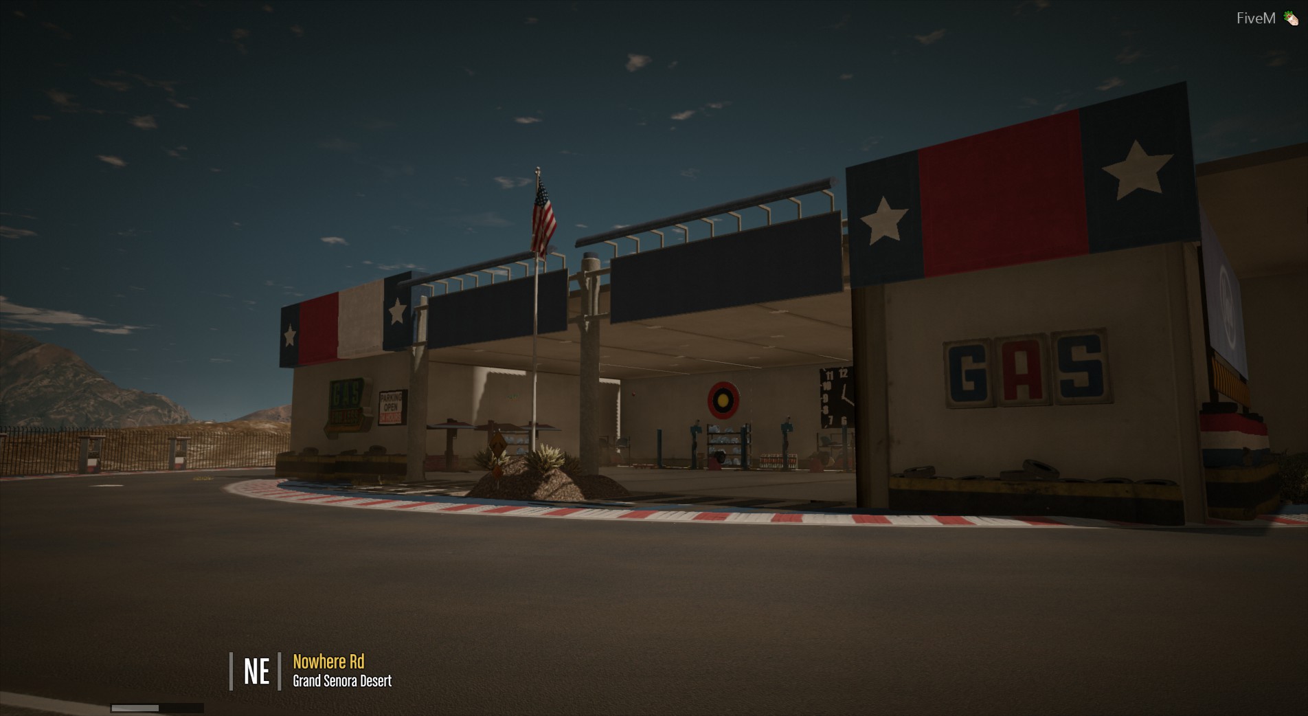 GitHub - Summerxo/Sandy-Mechanic-Shop-YMAP: Sandy Mechanic Shop ...