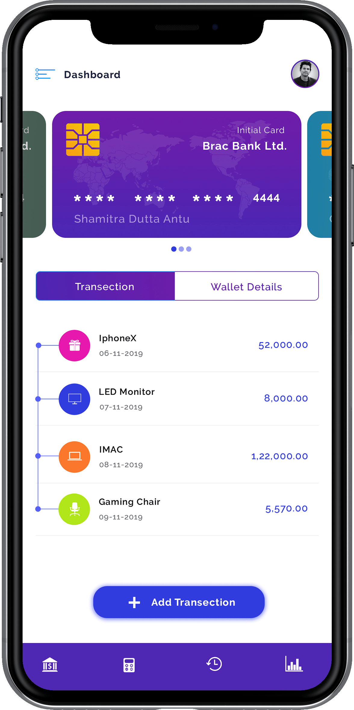 GitHub - imransid/Booster: Our Booster android and ios react native project