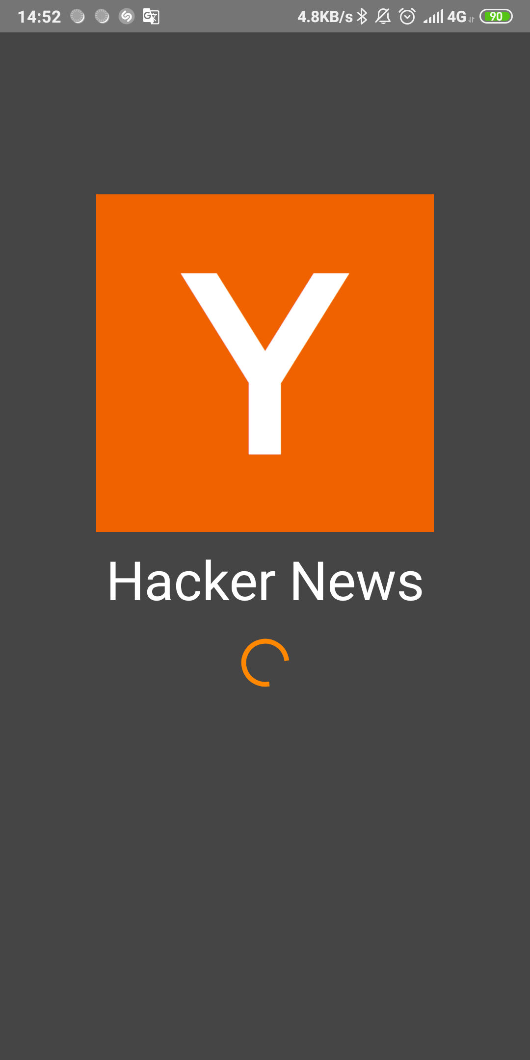 Github La Tinahackernews Json Parsing Requestresponse Logging