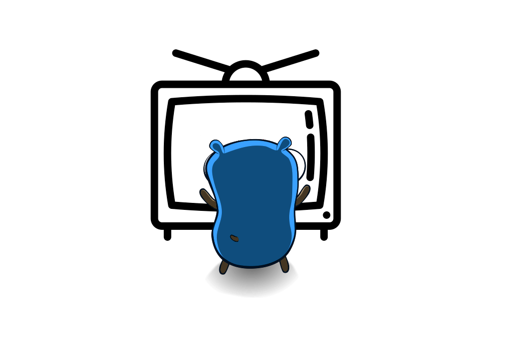 srt · GitHub Topics · GitHub