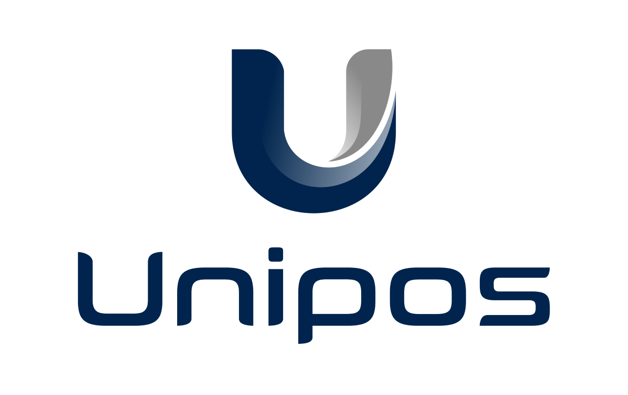 GitHub - polyaspect/unipos: Microservice-based Point-of-Sales Solution