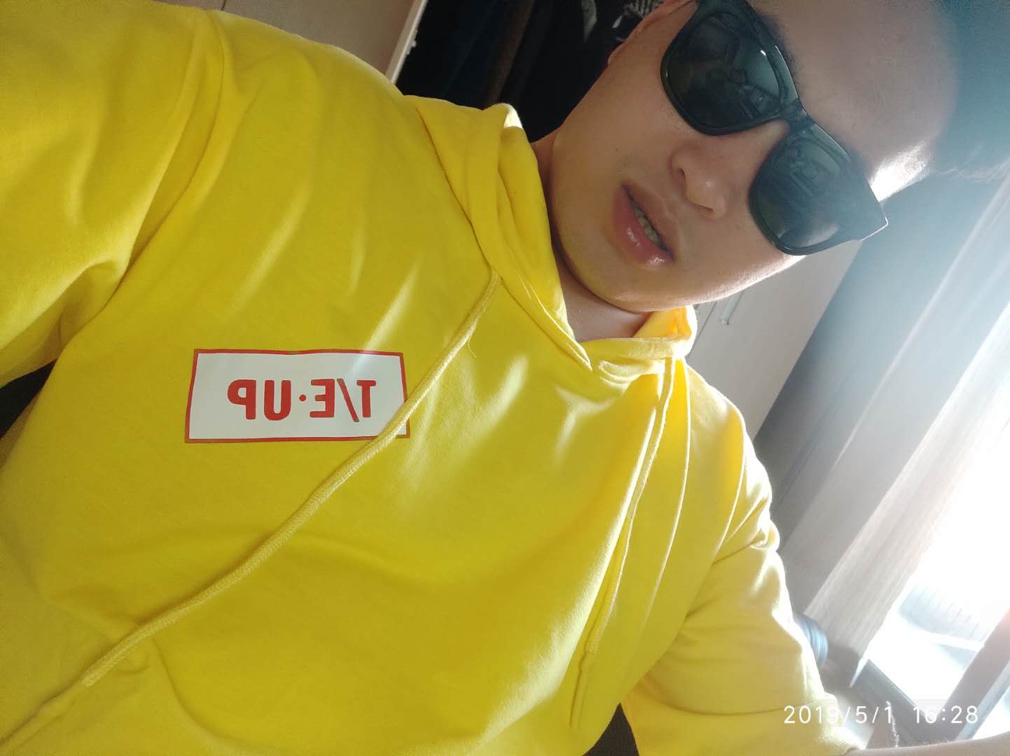 Github Chengpengx Chengpengx Github Io