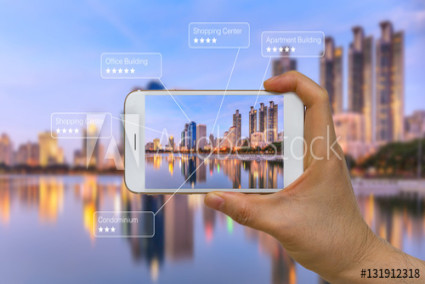 GitHub - kbmajeed/markerless_ar: This project involves Augmented ...