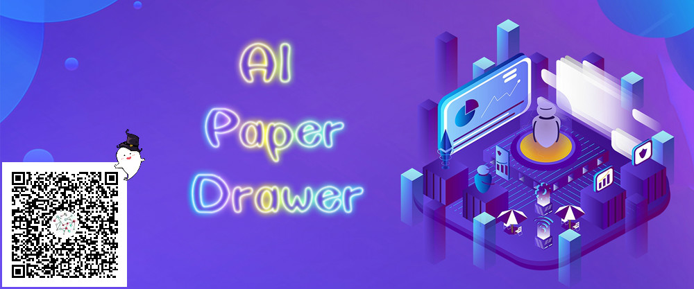 GitHub - cy69855522/AI-Paper-Drawer: 人工智能论文关键点集结。This project aims to collect key points of AI ...
