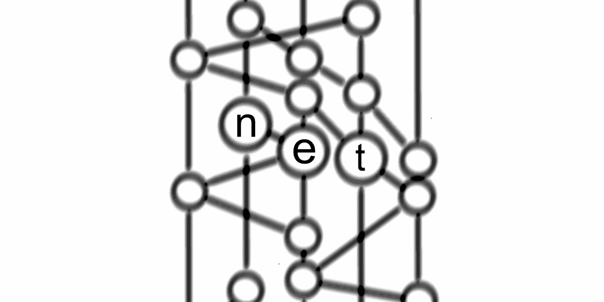 hedera · GitHub Topics · GitHub