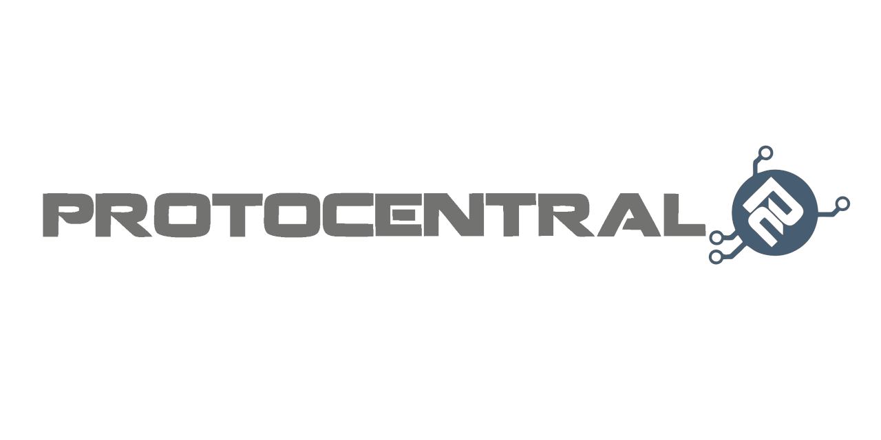 GitHub - Protocentral/protocentral_openview: GUI for plotting/storing data from ProtoCentral ...