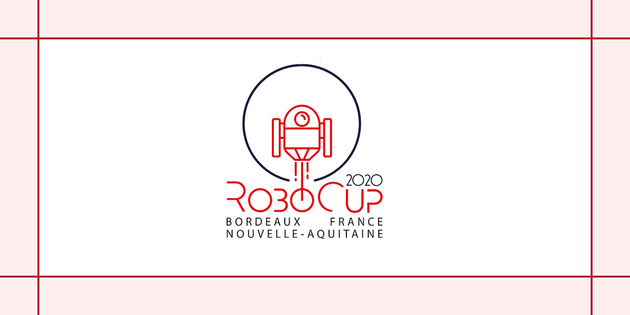 GitHub - Pataclop/annotation-robot-robocup