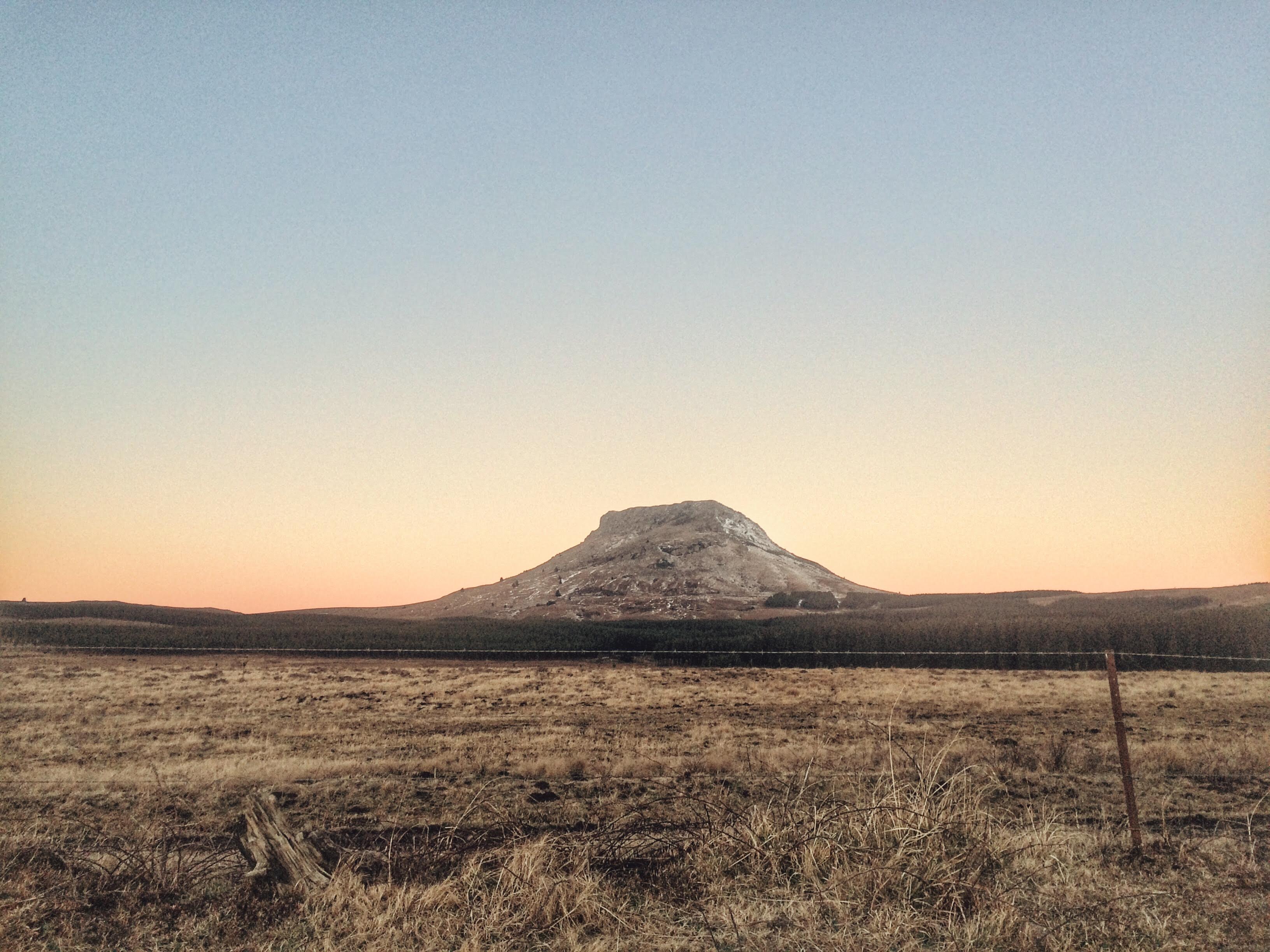 GitHub - hmazomba/Mellowwoods: Mellowwoods is a third-person RPG based on the life experiences ...