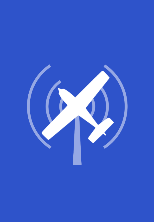 GitHub - stratux/stratux: Stratux is an open-source, DIY avionics system offering affordable ADS ...
