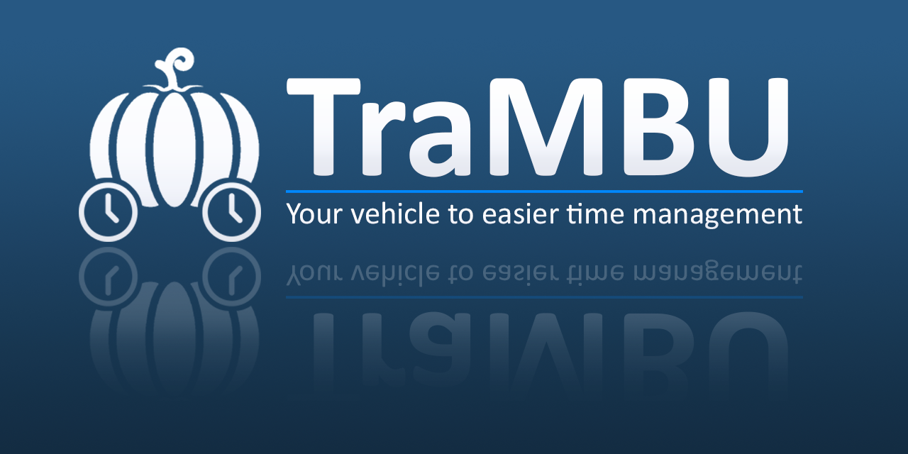 timetracking · GitHub Topics · GitHub