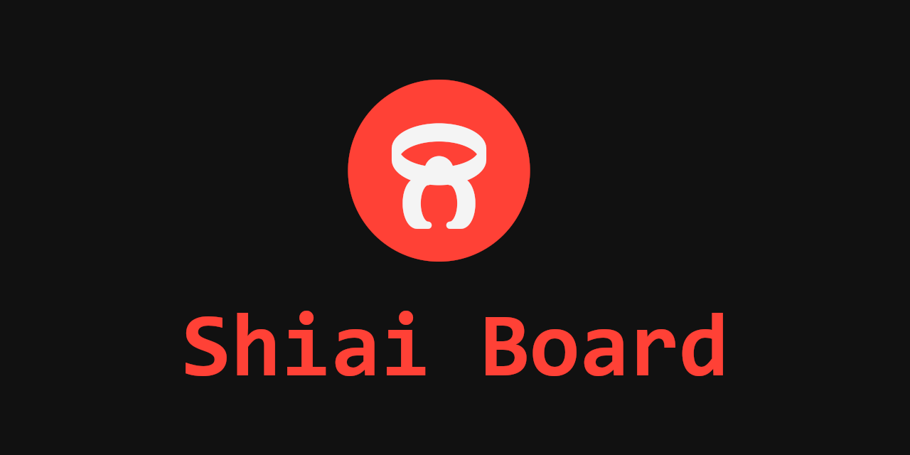 aikido · GitHub Topics · GitHub