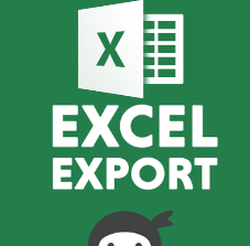 excel-export · GitHub Topics · GitHub