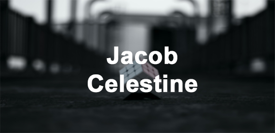 GitHub - jacobceles/jacobceles.github.io: Jacob Celestine's presence on the web.