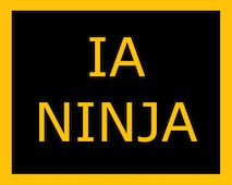 GitHub - tmaringer/IA-NINJA: QUIXO IA