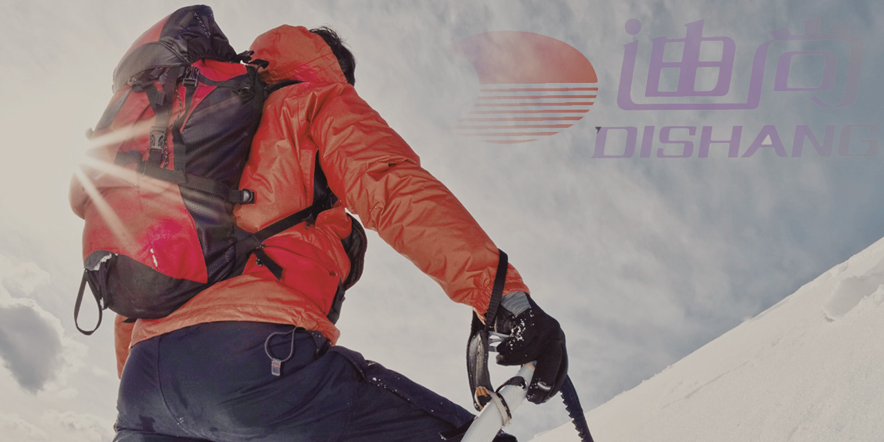 Github Bddsl Bddsl Github Io My First Repository