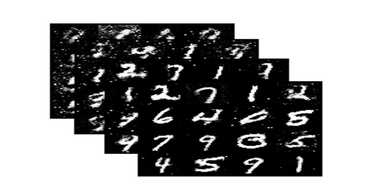 gif-animation · GitHub Topics · GitHub