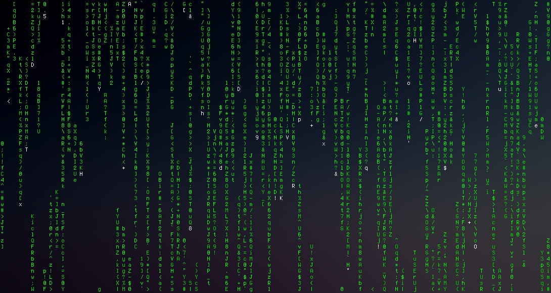 GitHub - JohnAdamsII/randomGenerator: Simple, fast, and efficient ...