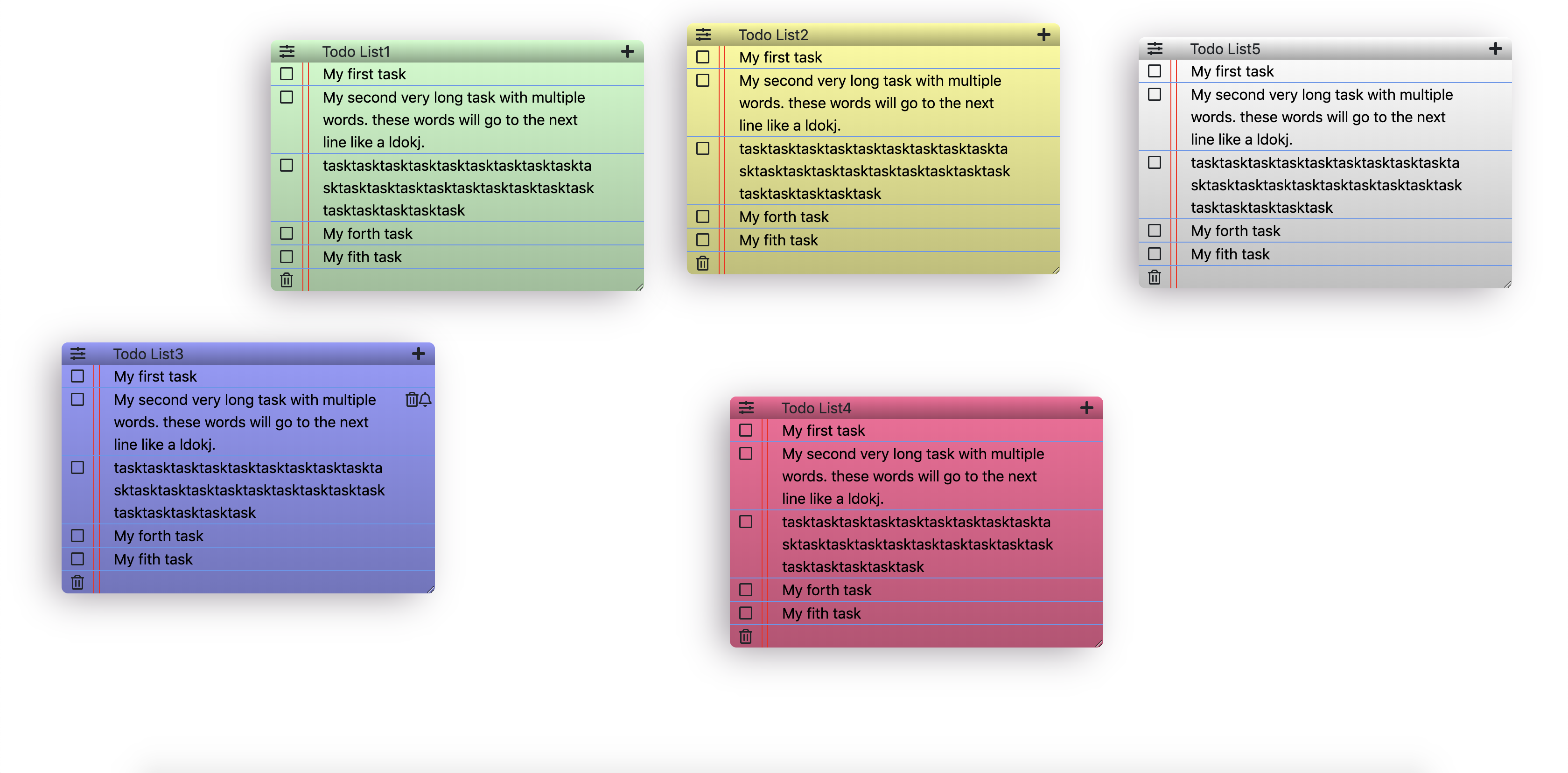 Github Mahuzedada Todos Angular User Interface For Todo App Built With Angular Ngrx Ngbootstrap