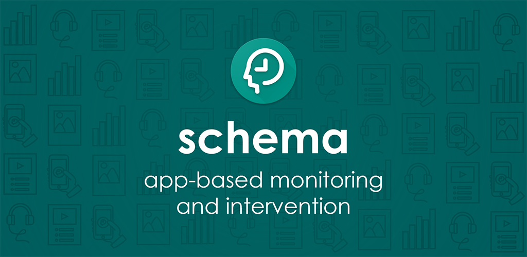 Releases · schema-app/schema · GitHub