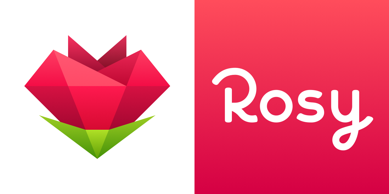 GitHub - nvzqz/rosy: Rust and Ruby, sitting in a tree 🌹