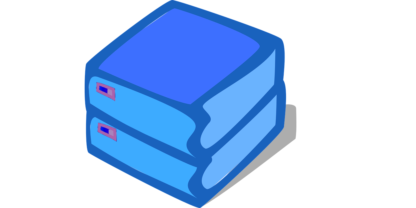 Github Poshcode Bundler Bundling Collections Of Modules For Specific Purposes