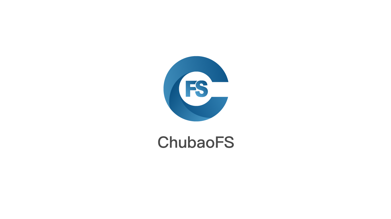 GitHub - shuoranliu/chubaofs: a distributed file system for cloud native applications