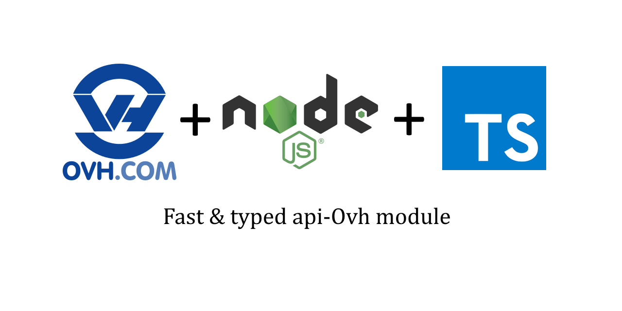 Github Urielchapi Ovh Node A Typescript Helper To Use Ovh Api 9154