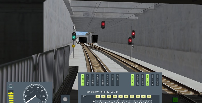 bve-sj · GitHub Topics · GitHub