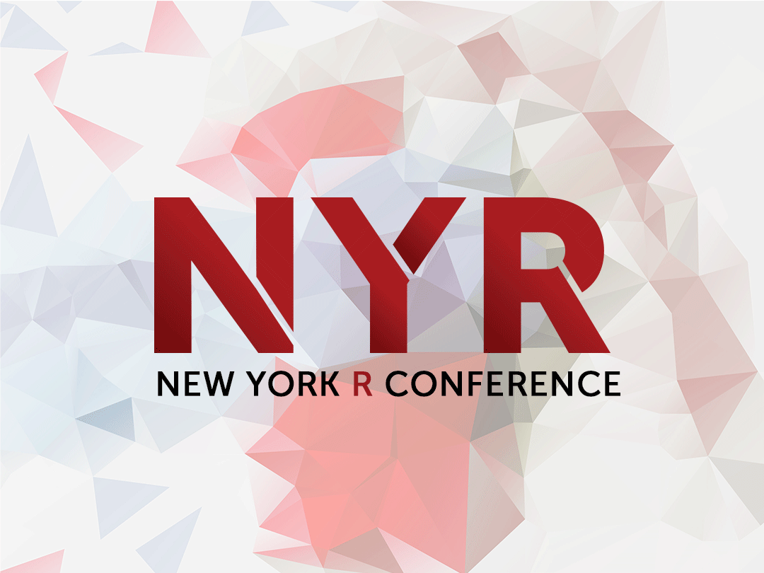 GitHub - chendaniely/rstatsnyc_2019-git_workshop: Git for data science rstats.nyc workshop