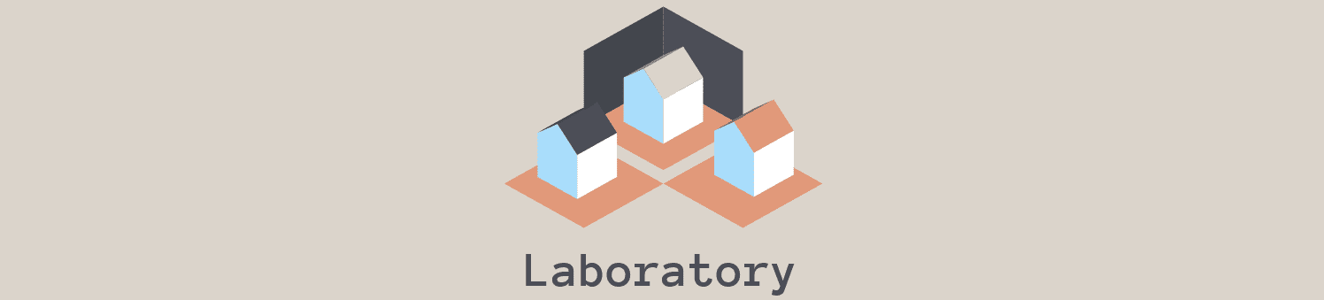 GitHub - 2-letters/Laboratory.iOS: An iOS application that helps ...