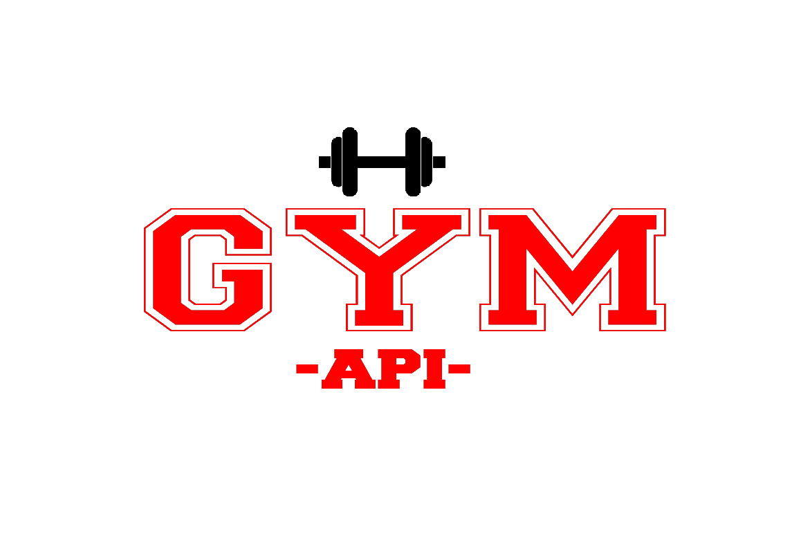 GitHub - maraya28/GymWebAPI: GYM Web API