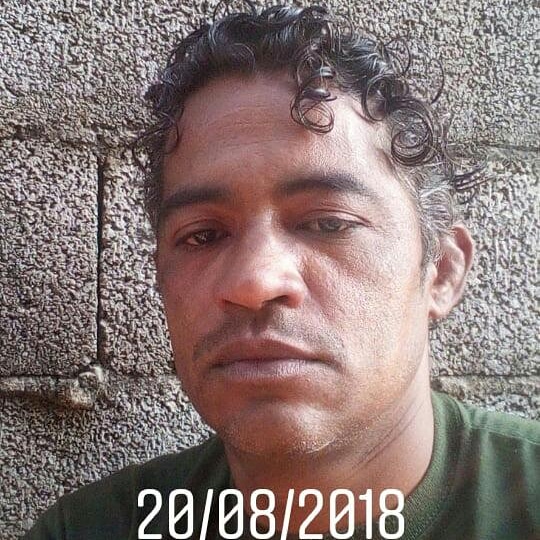 Github Edartes Edvaldo