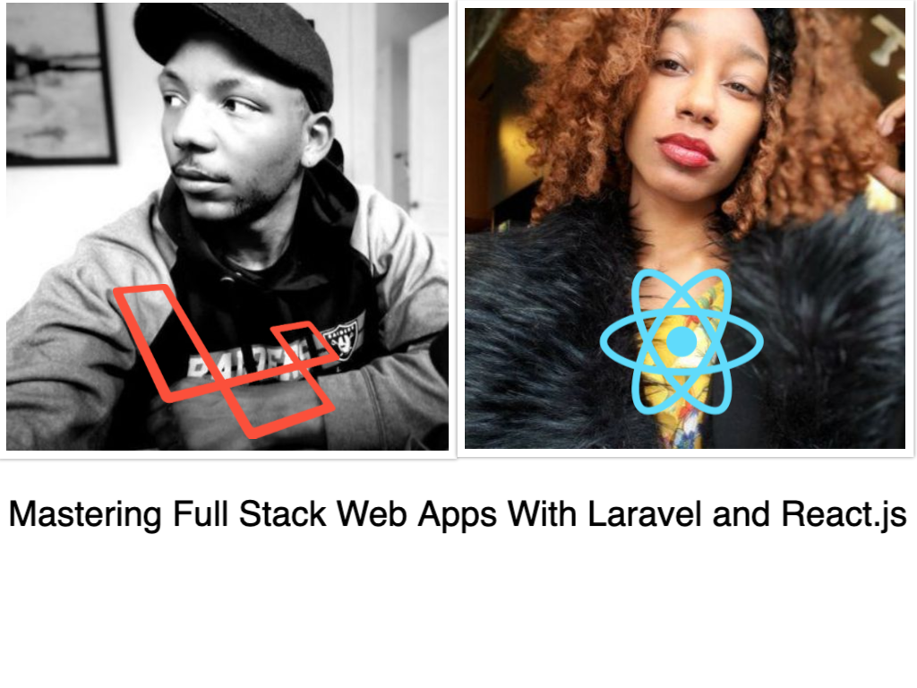 GitHub - mastashake08/cash-app-clone: Source code for the Mastering Full Stack Web Apps With ...