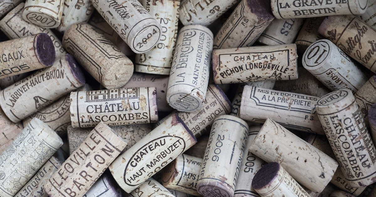 GitHub - benoitcalin/chateaux-partners-v2