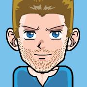 Github Lvenier Lvenier Github Io Lav Personnal Page